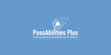 PossAbilities Plus